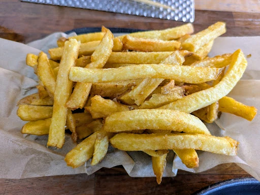 Urban Kebab Palma – Kebab gourmet con sabor mallorquín en Carrer de ...